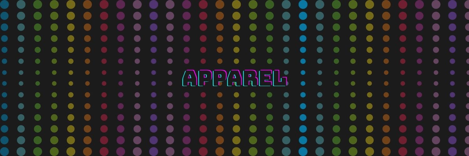 Apparel – SimpleFlips